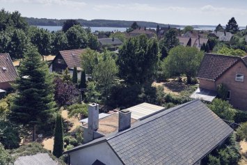 2024_08 Ny rente på F1-, F3- og F5-lån fra 1. oktober 2024 | Nyt fra Nordea